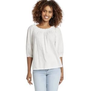 Knox Rose | Tops | Knox Rose Top | Poshmark